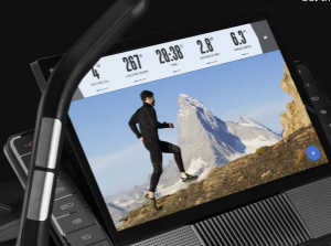 ProForm HIIT L6 Review - Fitness Review